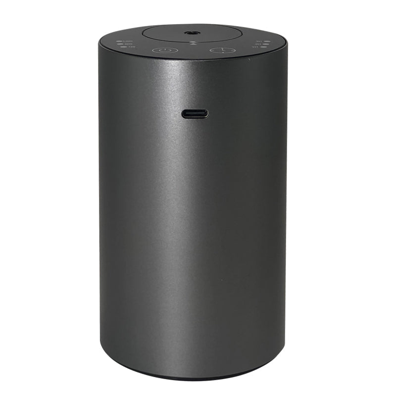 Diffusers/Sprays – Vantoria Essentials, LLC