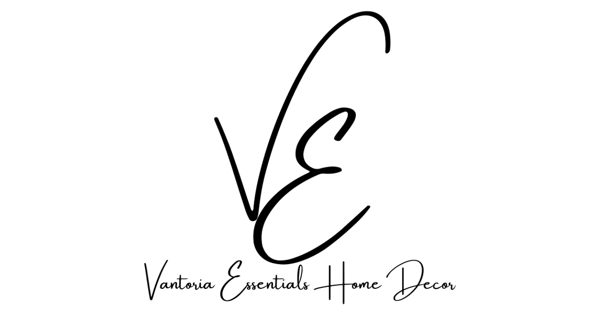 Vantoria Essentials, LLC