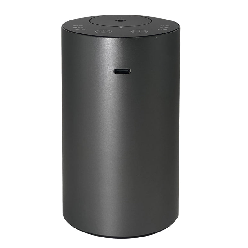 Vantoria Essentials, LLC